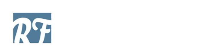 Estate Administration | Fishkill, Dutchess County, NY | Rachel Flanagan ...