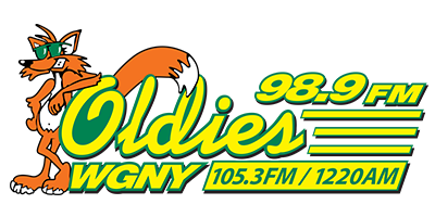 Estate Administration | Fishkill, Dutchess County, NY | Rachel Flanagan ...